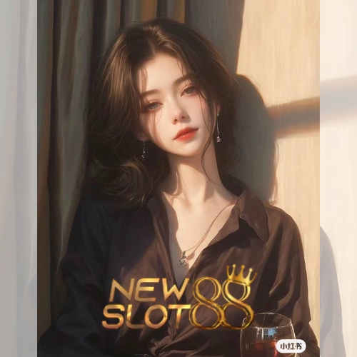 Link Slot88 Online NEWSLOT88 Bandar Judi Slot Online Terpercaya